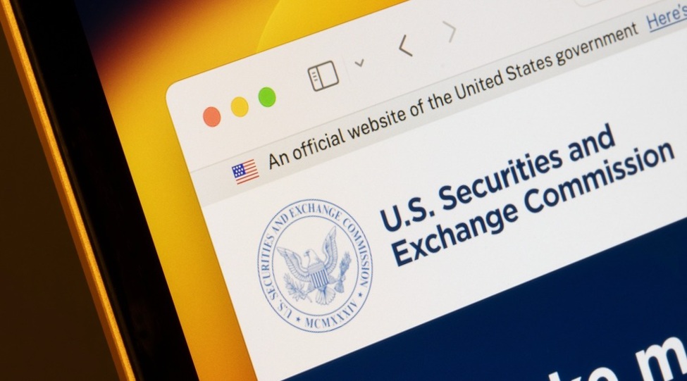 How One Trader's Spoofing Scheme Cost Him $357K in Penalties